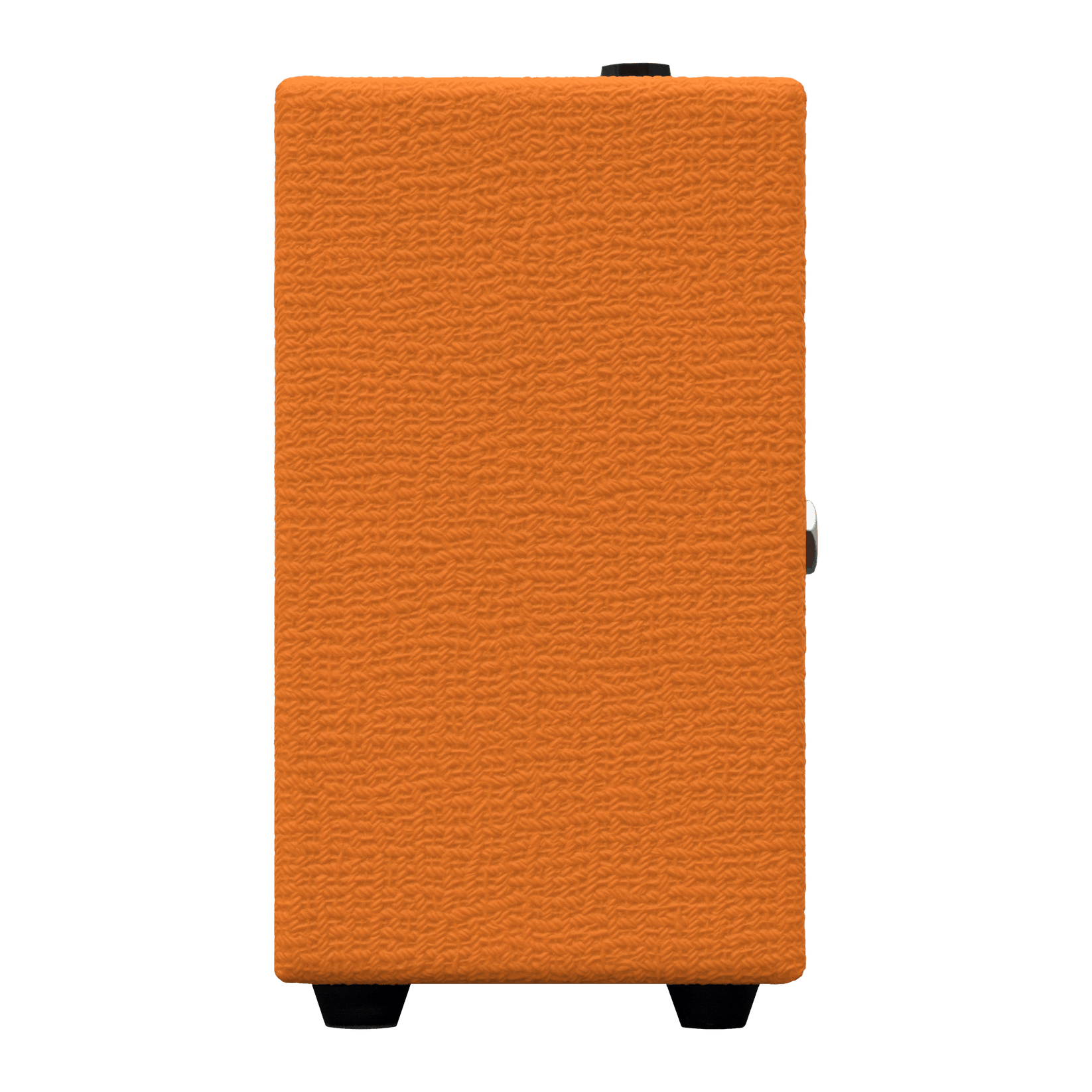 Orange Crush Mini – 3W portable practice amp – Orange Music Electronic ...