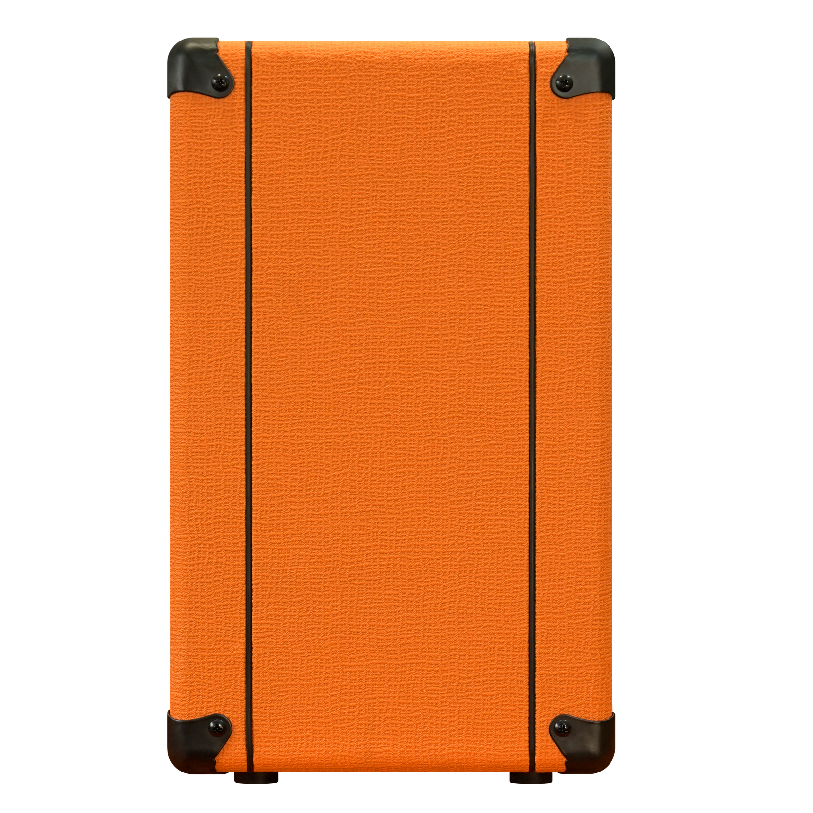 Orange O‑Tone 40 – 40W Solid‑State Combo with Reverb & Tremolo – Orange ...