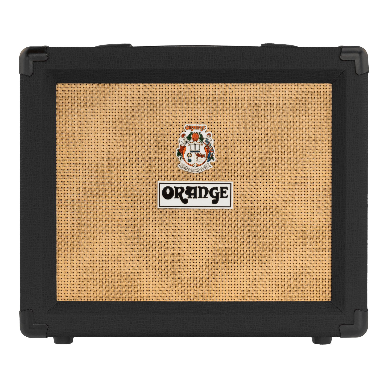 Orange Crush 20RT – 20W Analogue Combo Amp with reverb and tuner ...