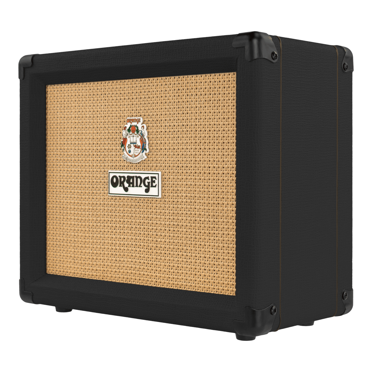 Orange Crush 20RT – 20W Analogue Combo Amp with reverb and tuner ...