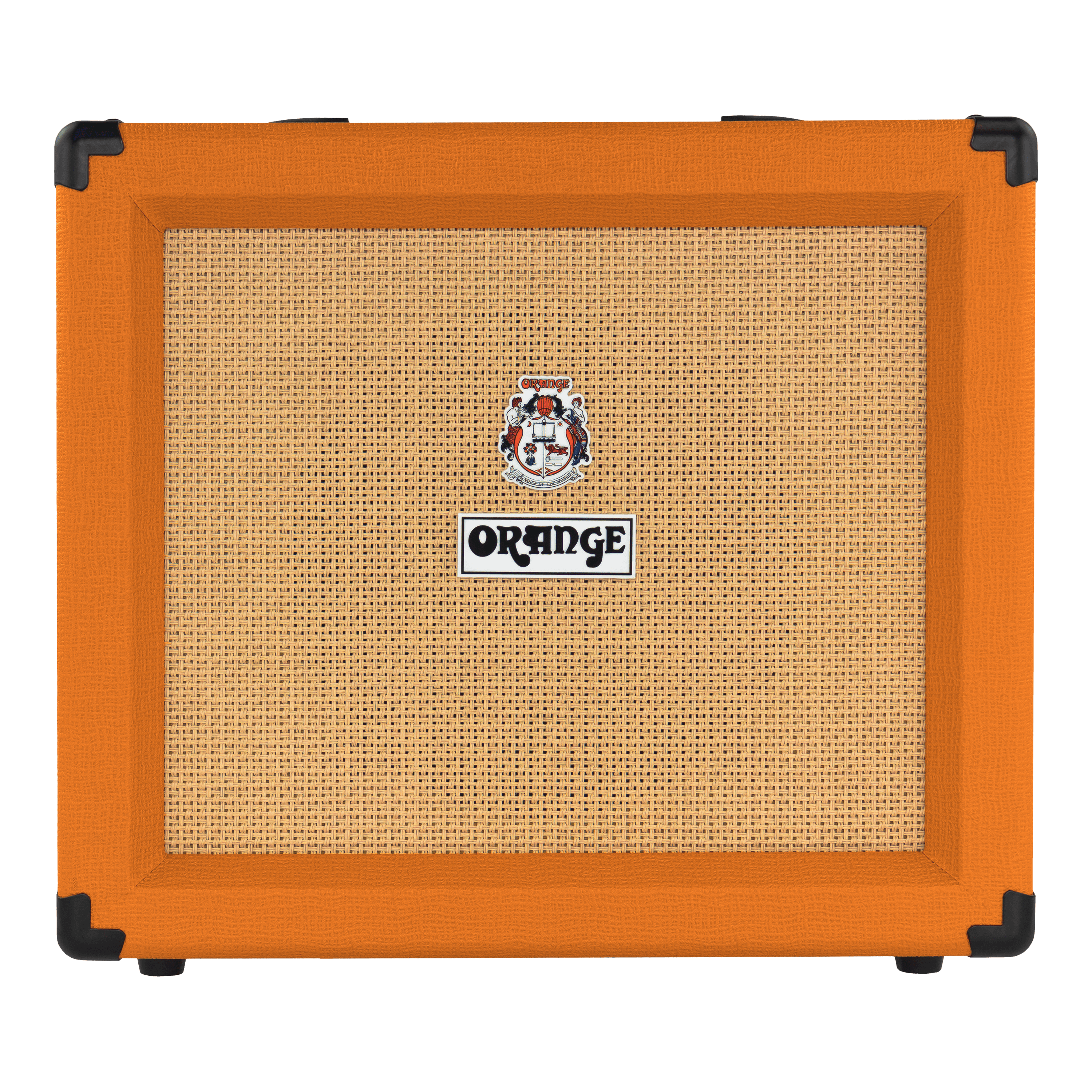 Orange Crush 35RT – 35W Analogue Combo Amp with reverb and tuner ...