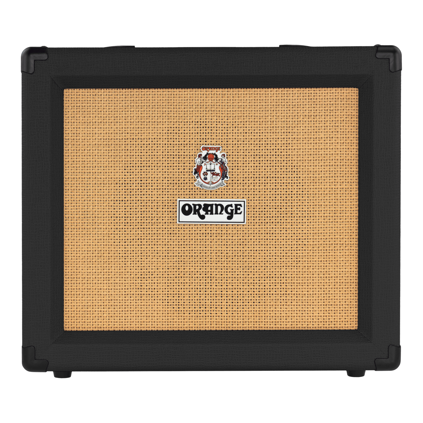 Orange Crush 35RT – 35W Analogue Combo Amp with reverb and tuner ...