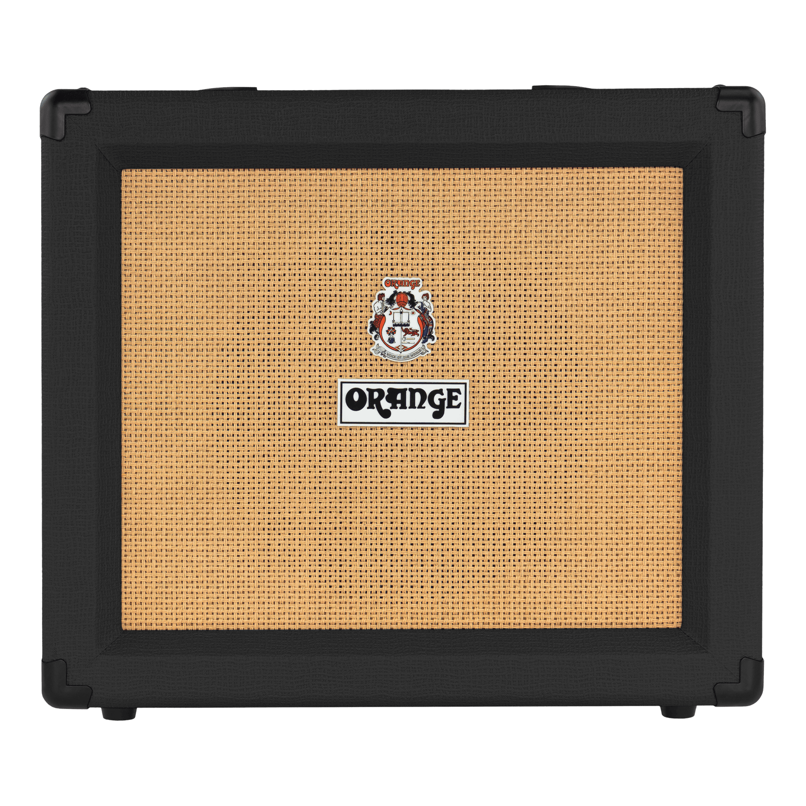 Orange Crush 35RT – 35W Analogue Combo Amp with reverb and tuner ...