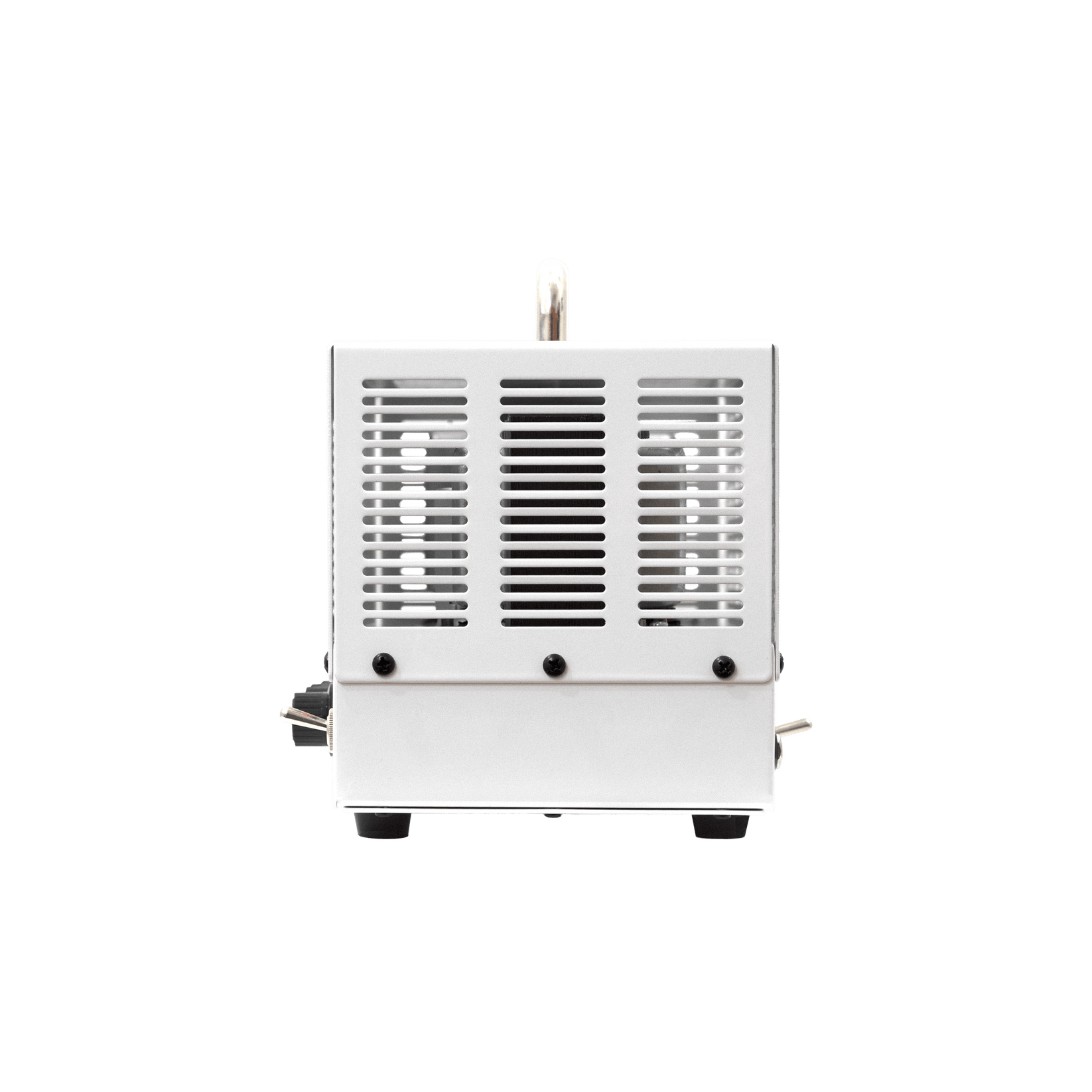 Orange Dual Terror | Twin-Channel 30W Valve Amp Head – Orange Music ...