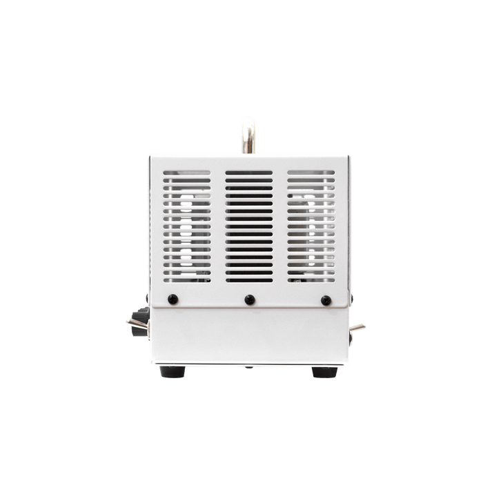 Orange Dual Terror | Twin-Channel 30W Valve Amp Head – Orange Music ...