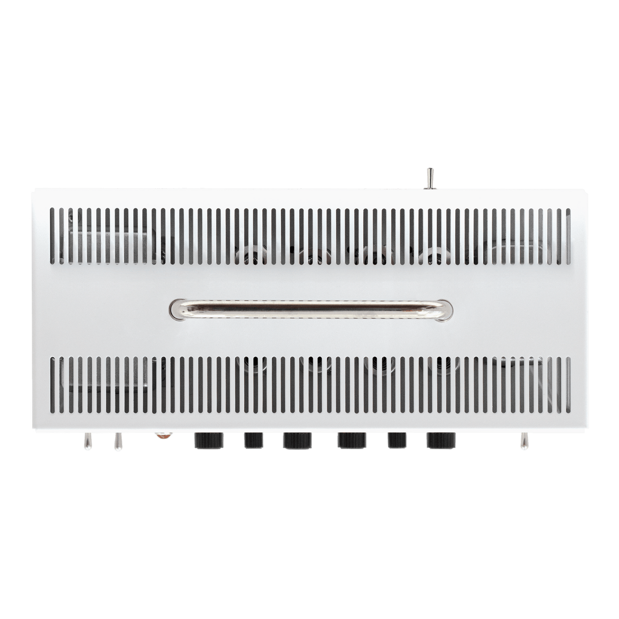 Orange Dual Terror | Twin-Channel 30W Valve Amp Head – Orange Music ...