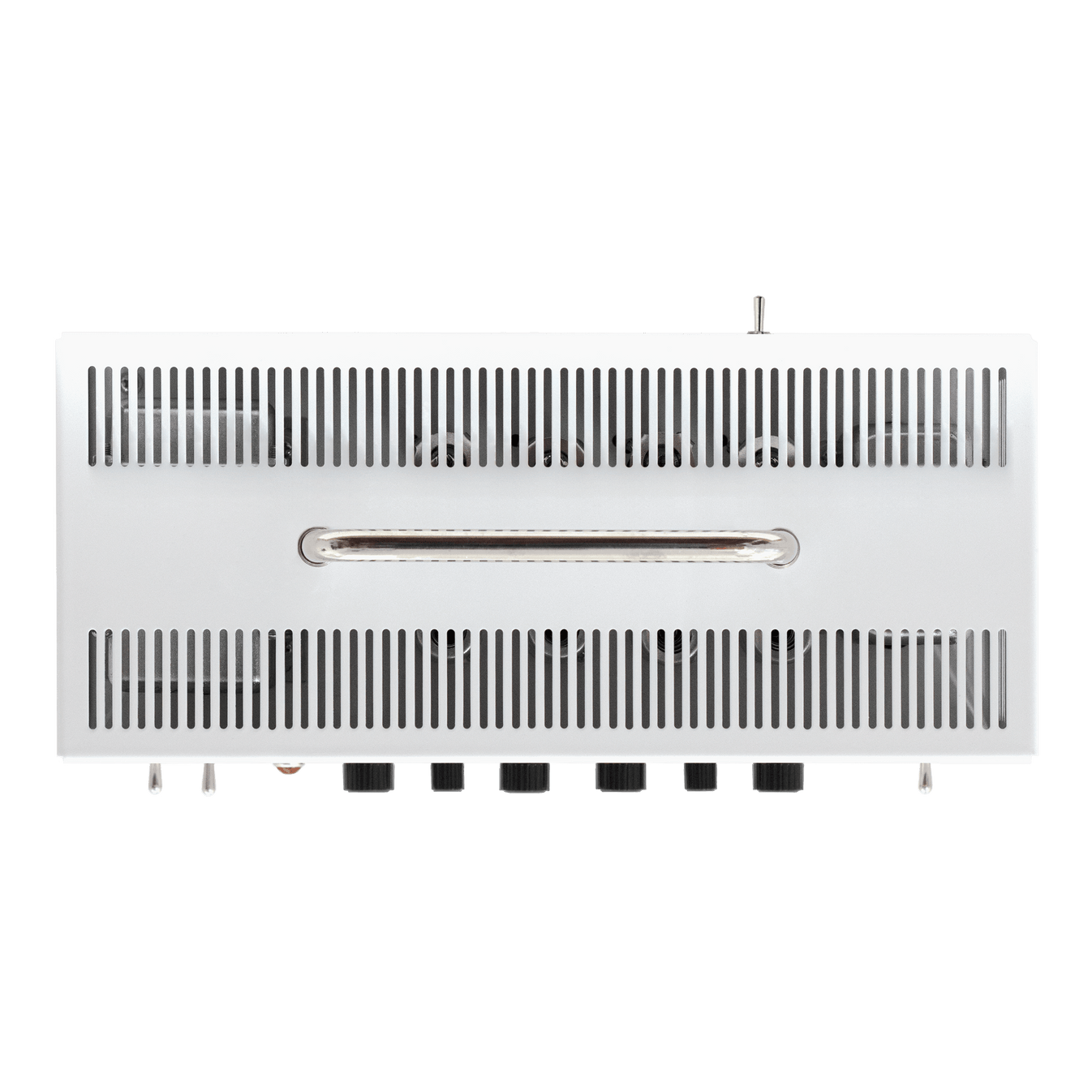 Orange Dual Terror | Twin-Channel 30W Valve Amp Head – Orange Music ...