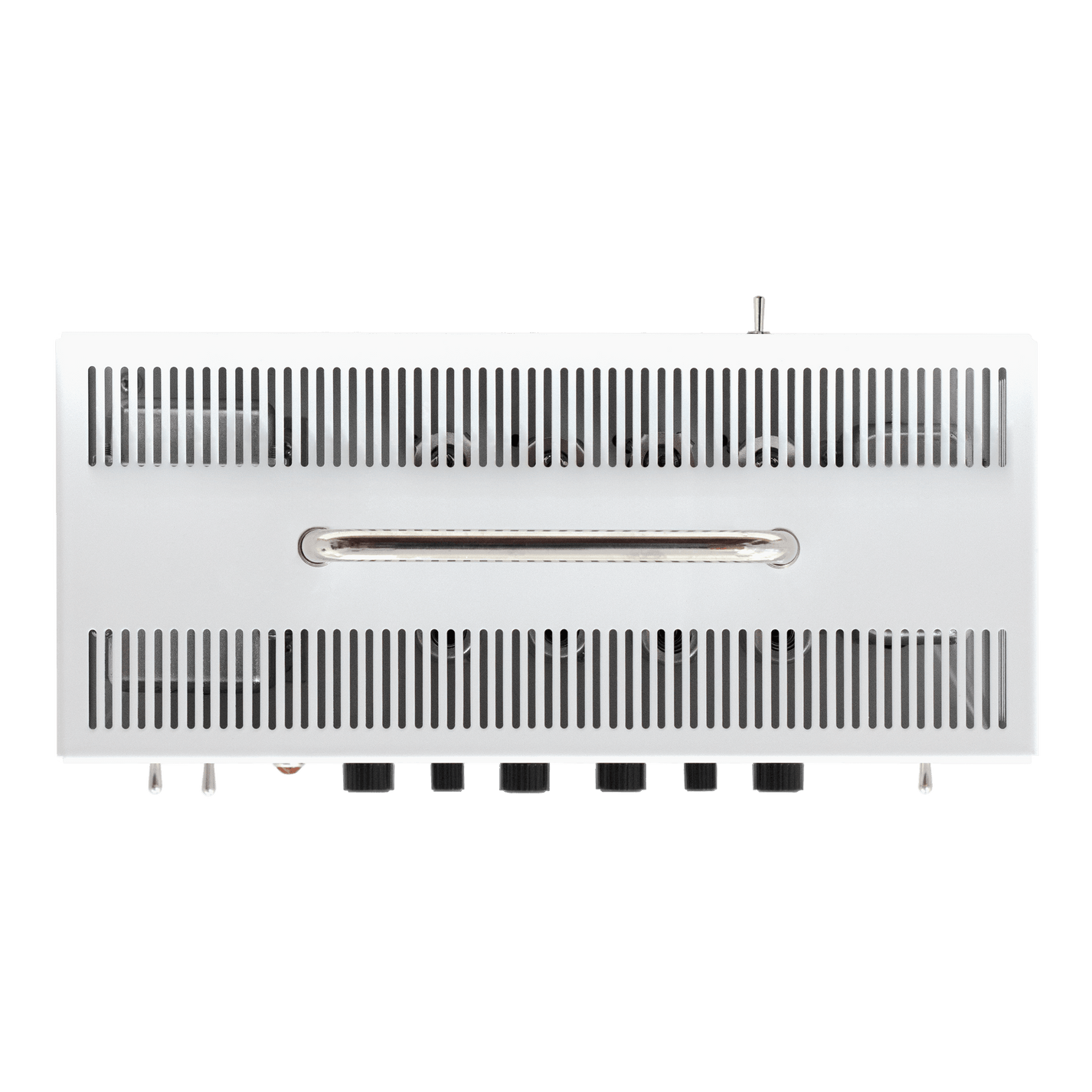 Orange Dual Terror | Twin-Channel 30W Valve Amp Head – Orange Music ...