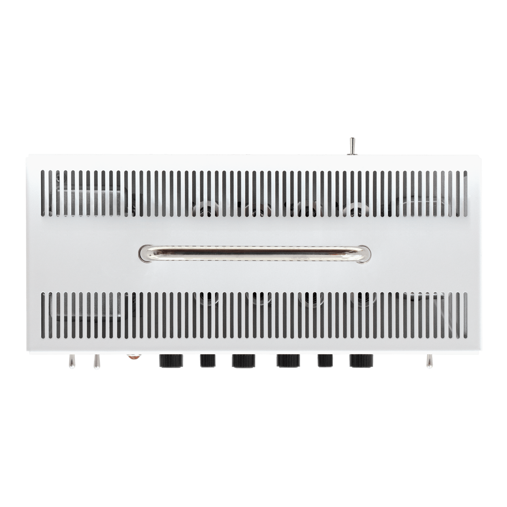 Orange Dual Terror | Twin-Channel 30W Valve Amp Head – Orange Music ...