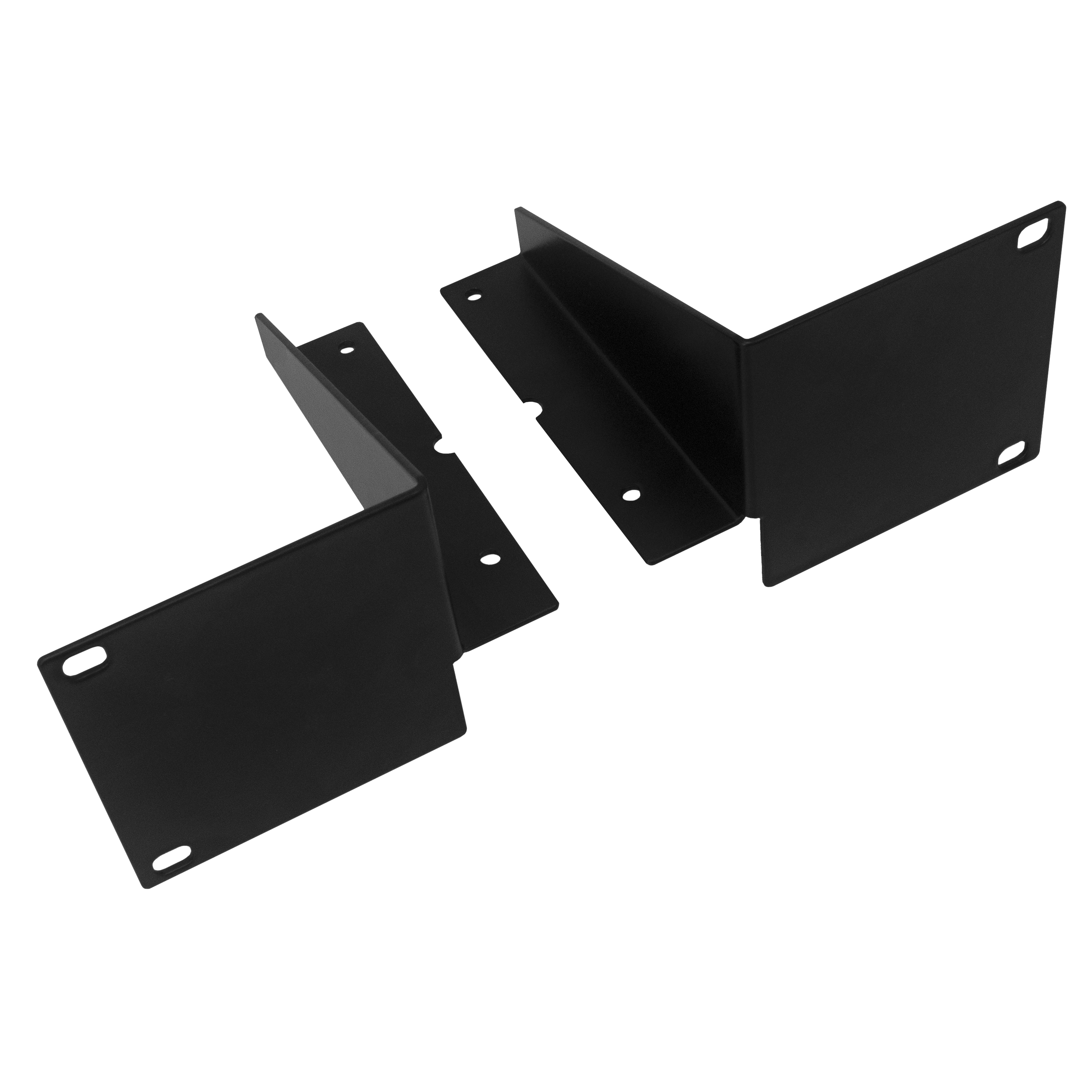 Rack Mount Kits – Orange Music Electronic Co Ltd